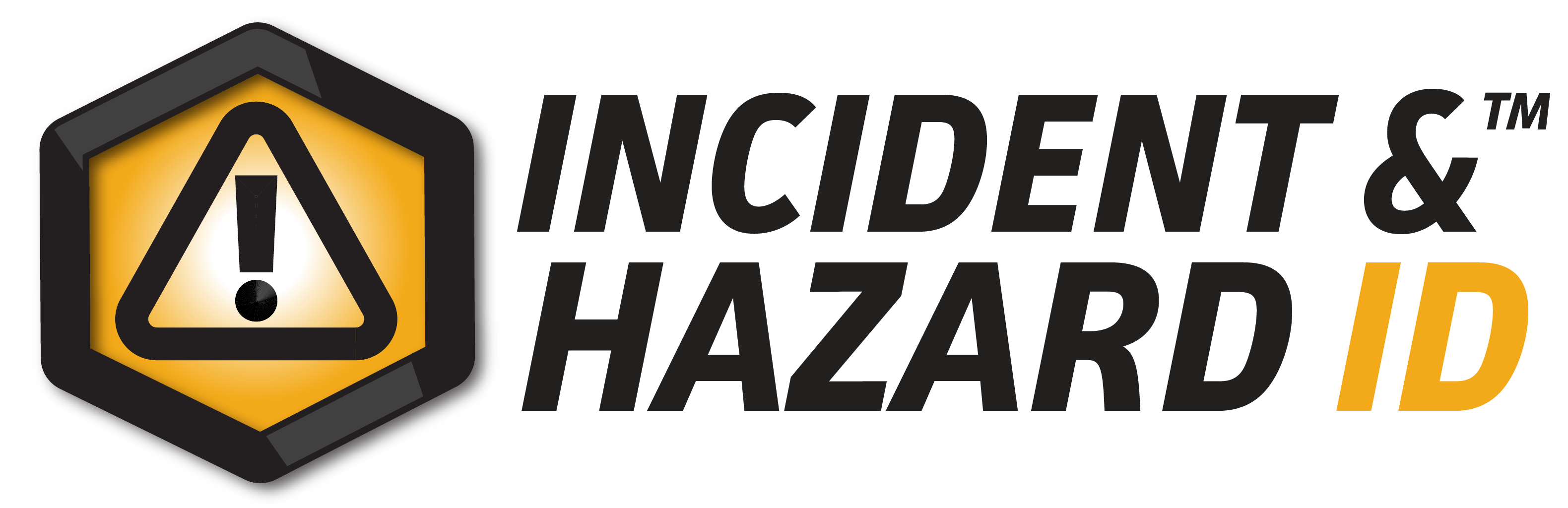 Incident & Hazard ID App - SafetyHive LLC